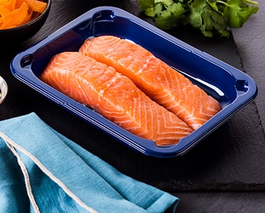 Mannok Pack - Leading producer of Rigid and Flexible Food Packaging in ...